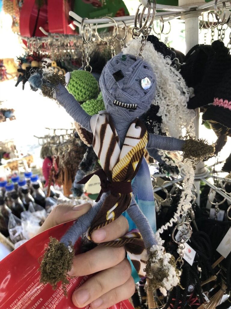 Siquijor: The Magical Island of the Philippines | David M. Snow Science ...